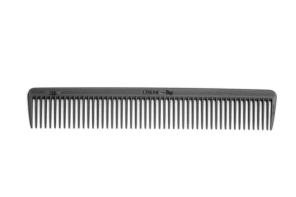 Utsumi Outlet Combs